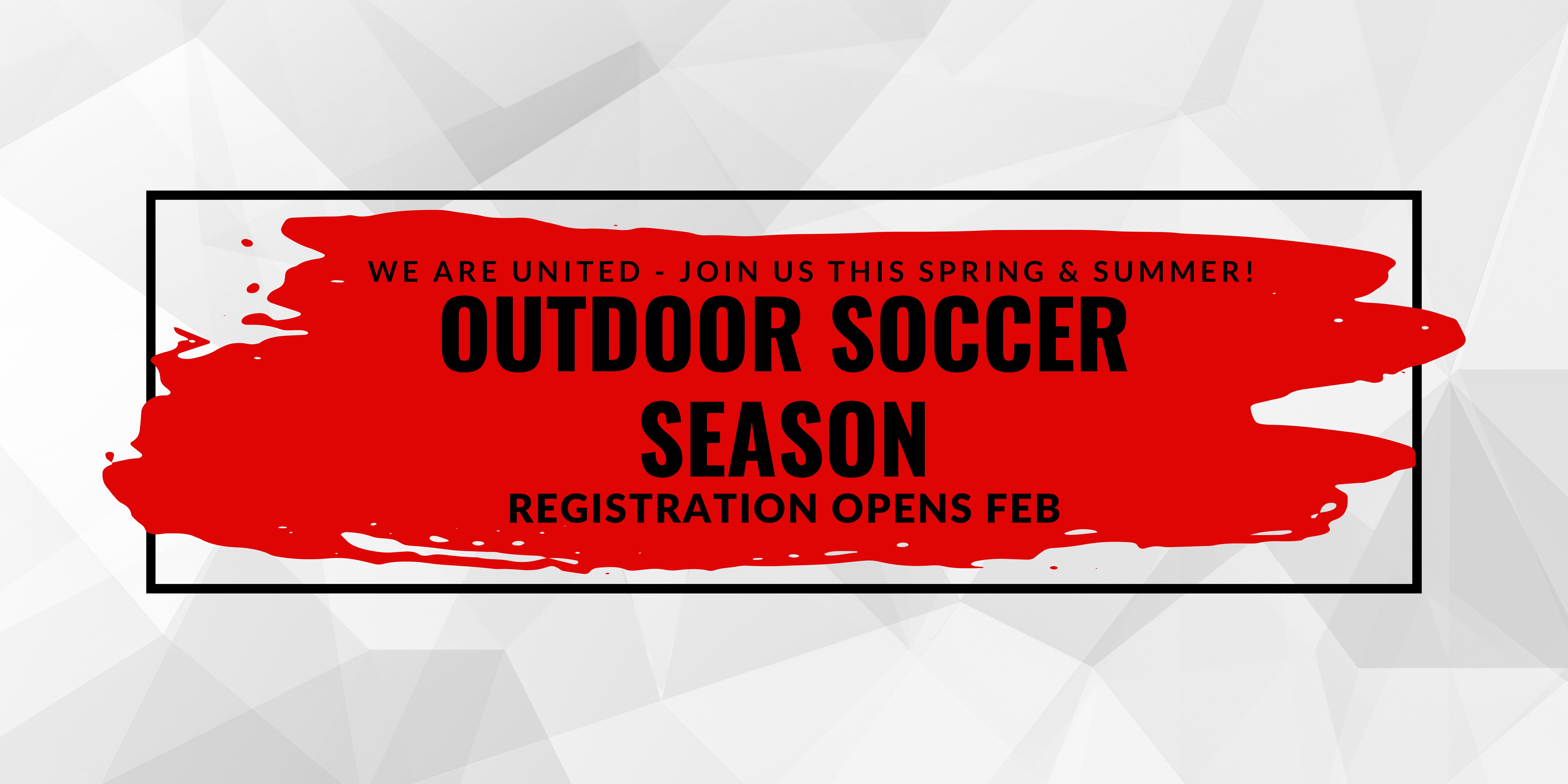 Saskatoon United Soccer Club : Website by RAMP InterActive Saskatoon United Soccer Club : Website by RAMP InterActive